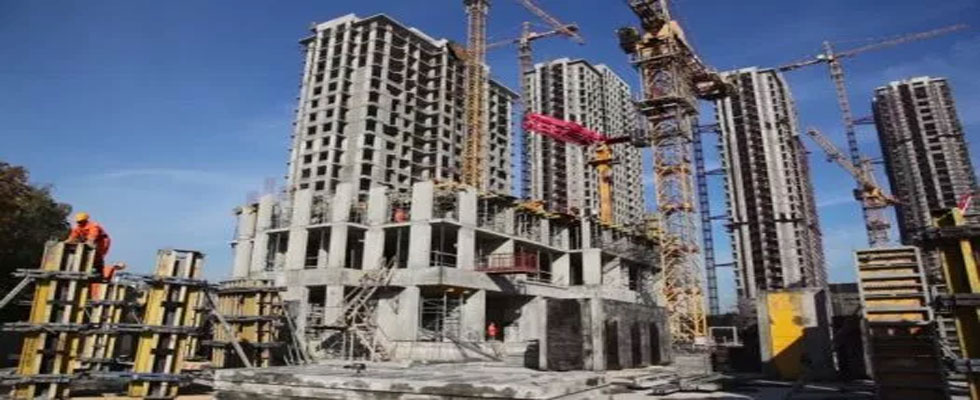 Things You Should Keep in Mind While Choosing A Property For Construction