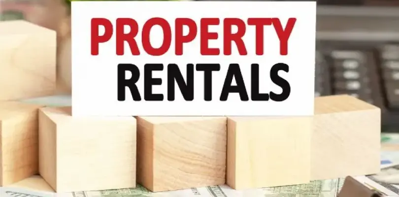 Maintenance Tips to Keep Your Rental Properties in Top Shape for ...